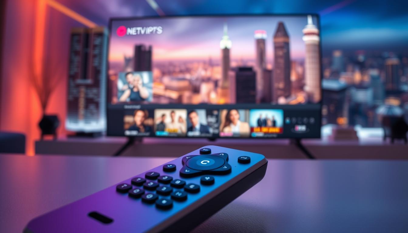 Discover the Best aduLt iptv for Streaming 2026