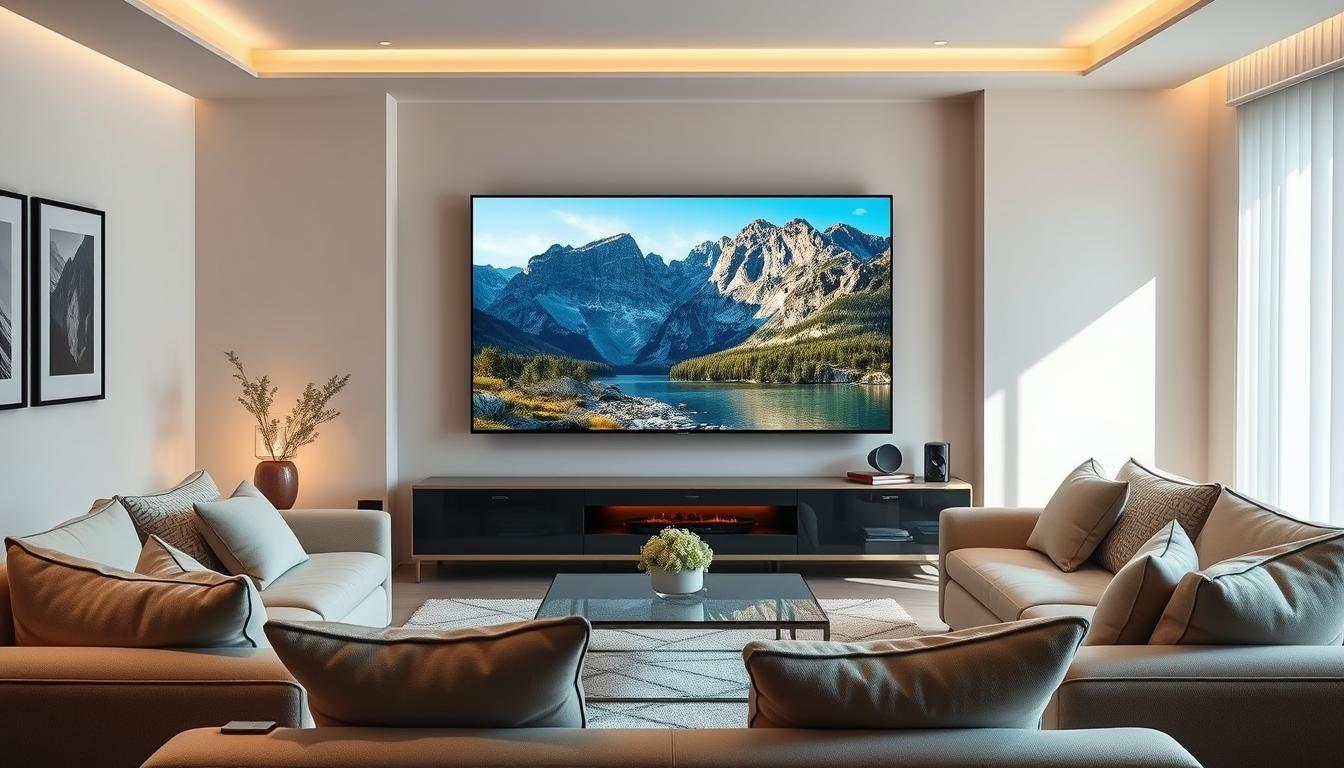 BEST IPTV in the UK : Your Guide to Streaming TV 2025